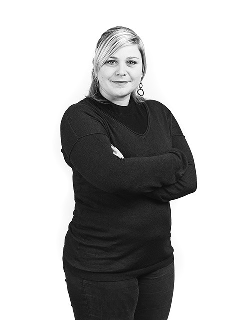 Notre Cabinet – Ragetly Avocat